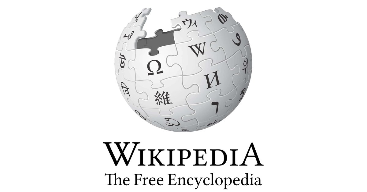 Most Translated People on Wikipedia Quiz - By JetTrees