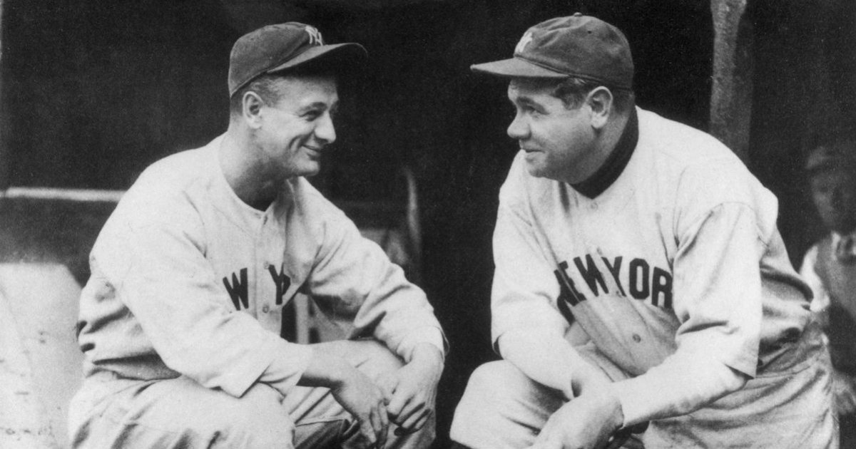 MLB top 100 most rbi in a season in the 1930s Quiz - By statistyves