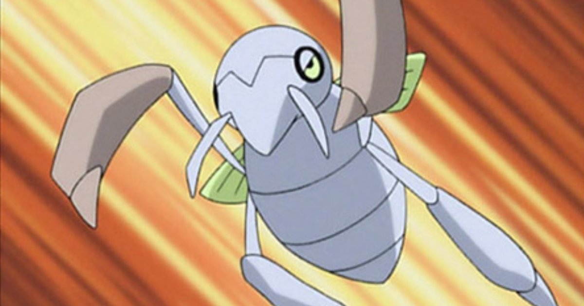 Pokemon in RS027 - A Three Team Scheme! Quiz - By ThreeEyedCrow