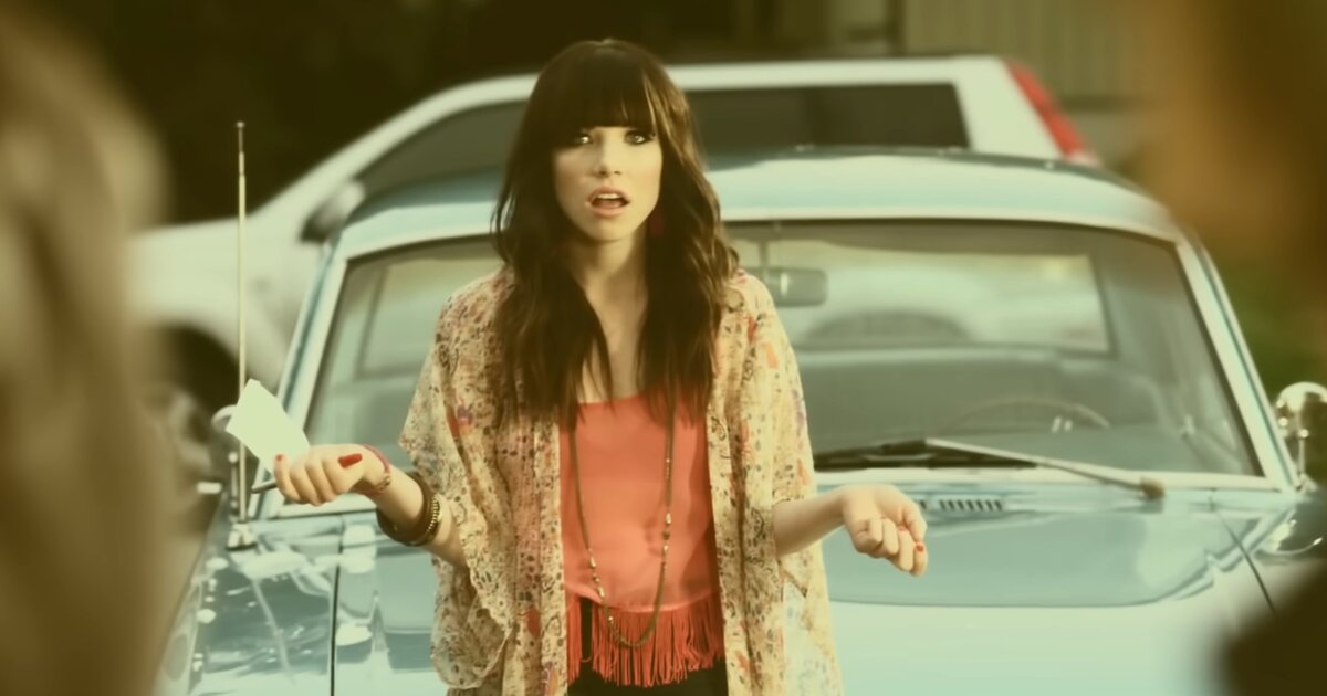 Songs on the 1s Quiz