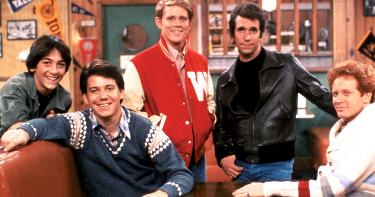 Next Three Words: Happy Songs Quiz - By Red_Bear