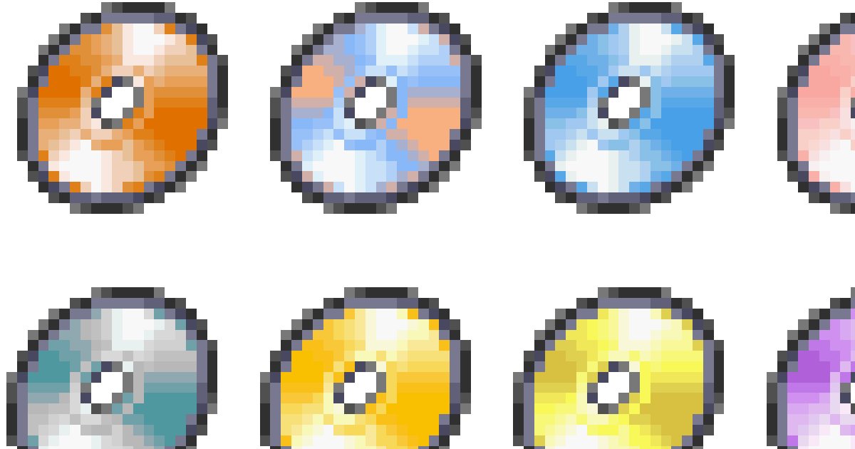 Recurring TMs Across Pokémon Generations Quiz - By nssfleahedgehog