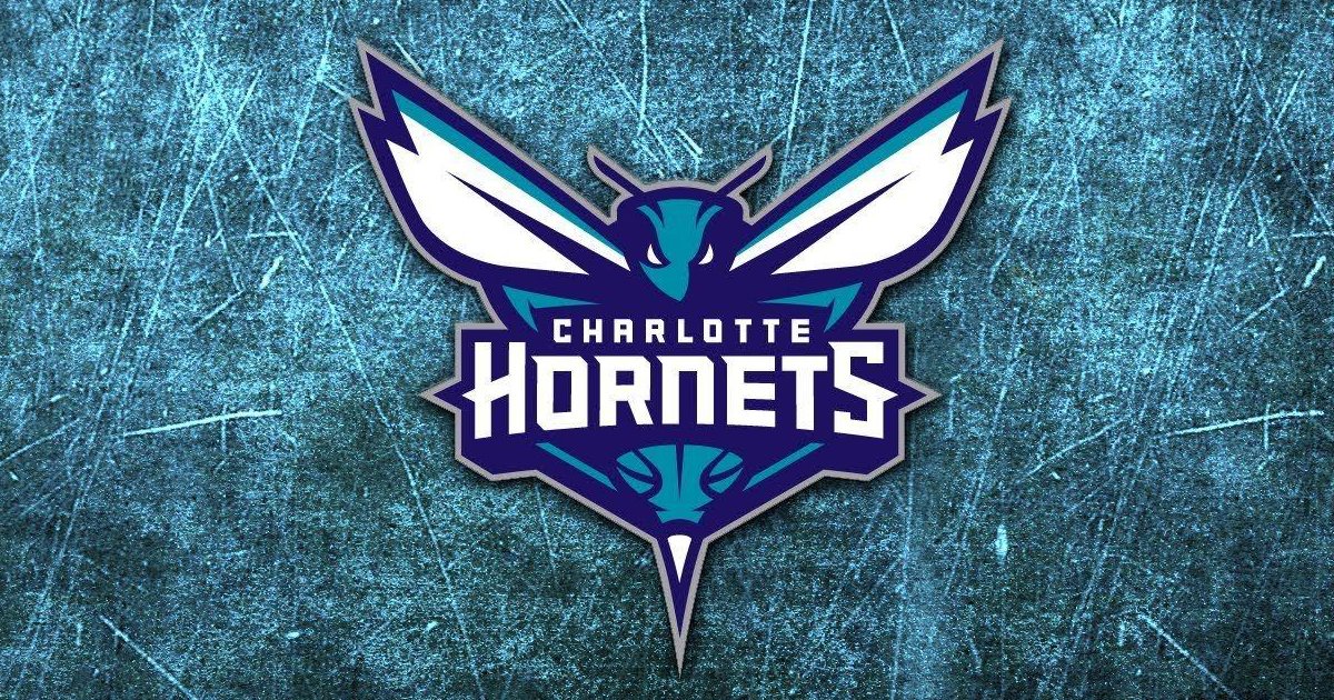 Retired Numbers: Charlotte Hornets Quiz - By mrethandunne
