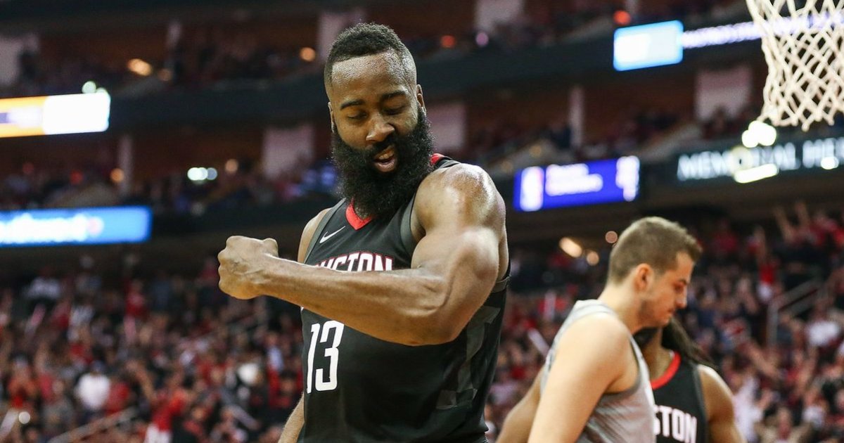 NBA All-Star Starters By Season Since the 90s Quiz - By LebronRamoneJame