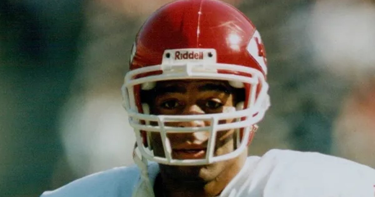 The Seven Year Switch: Mark pt. 3 Quiz - By Tasi