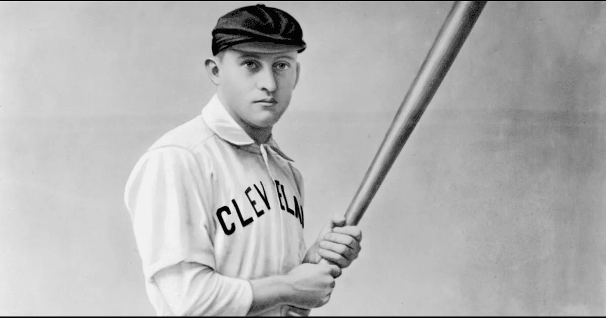 Top 15 Players with the Most Singles in a Season Quiz - By jvon76