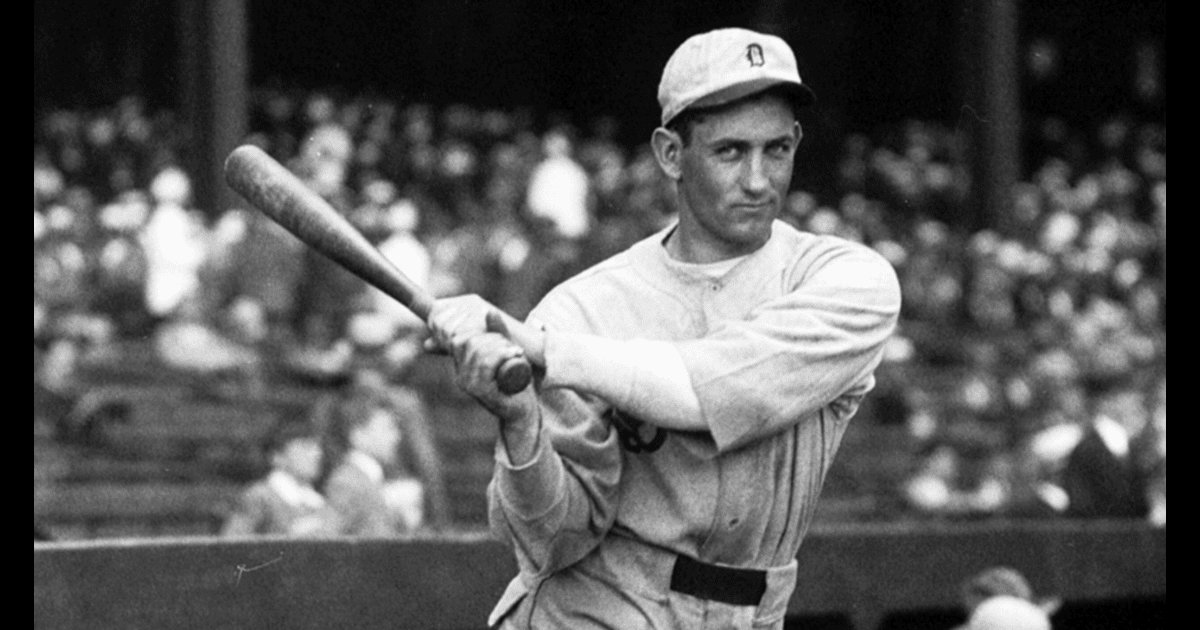 Top 15 Players with the Most Doubles in a Season Quiz - By jvon76