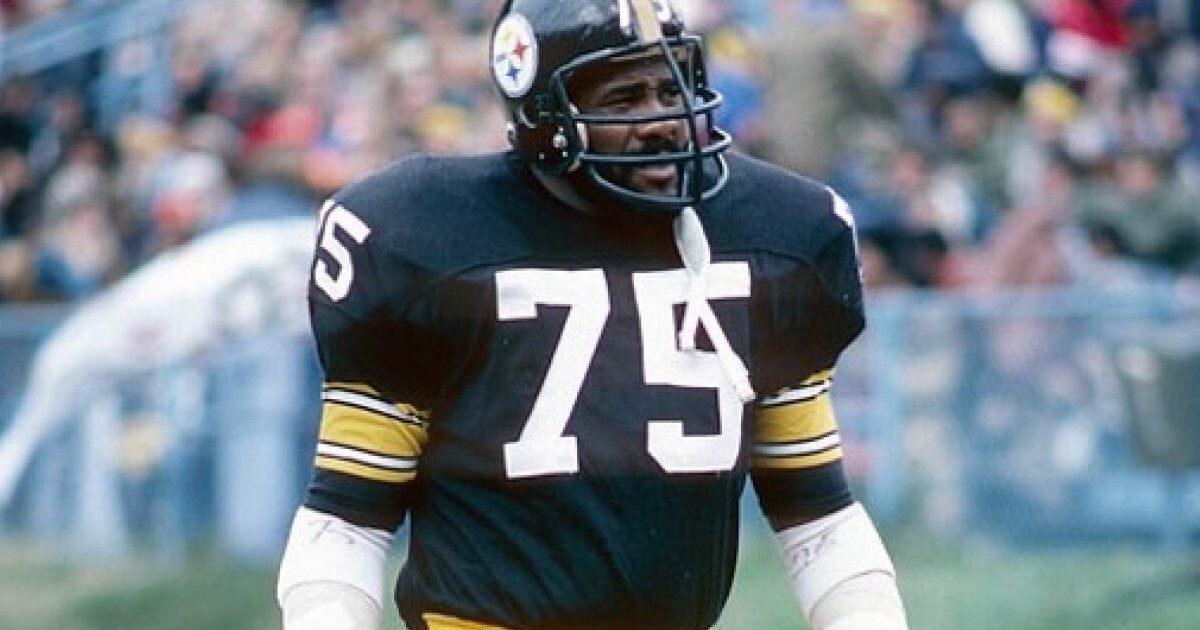 7 to 1: NFL Players by Position (1970s) Quiz - By metashades