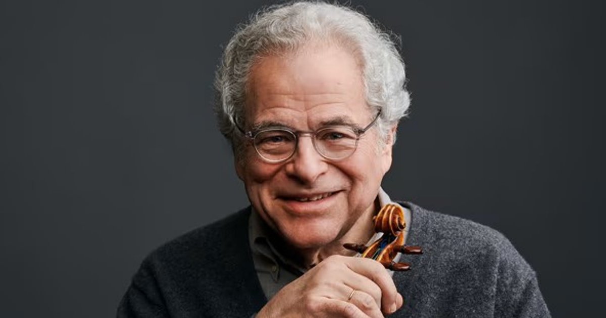 The Seven Year Switch: Isaac Quiz - By Tasi