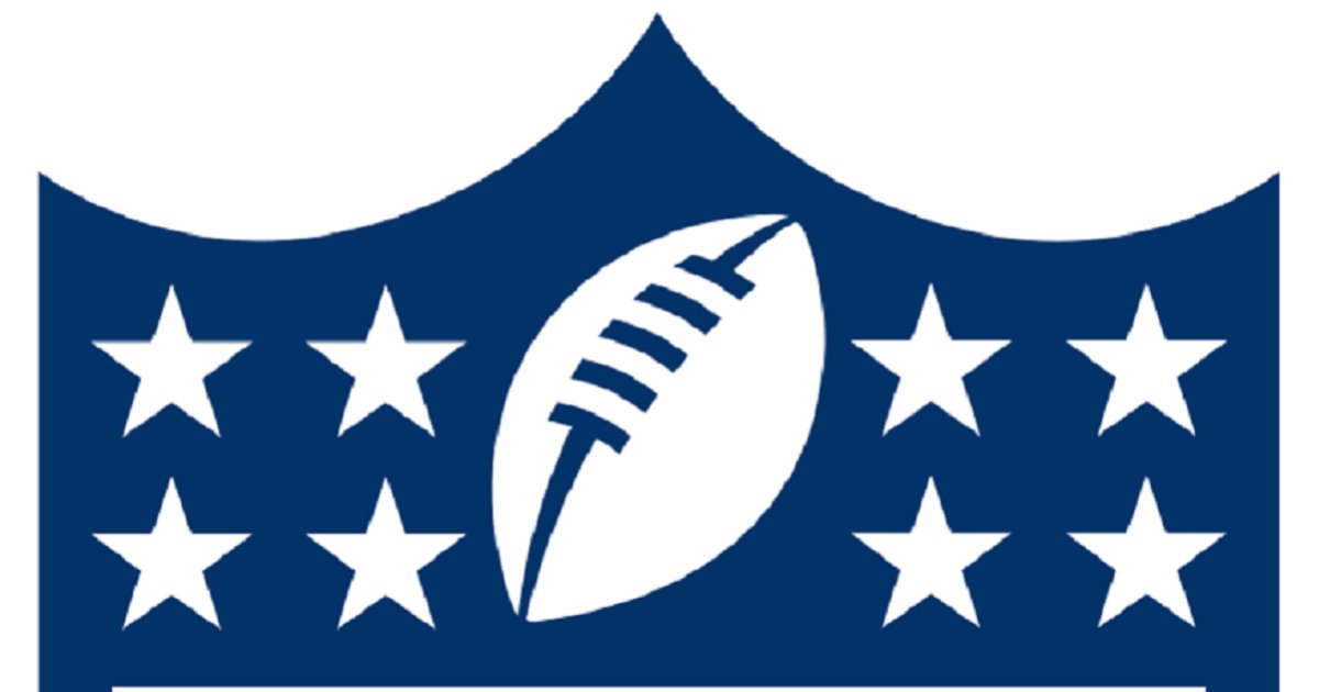 NFL Team Anagrams Quiz - By floodedphrasing