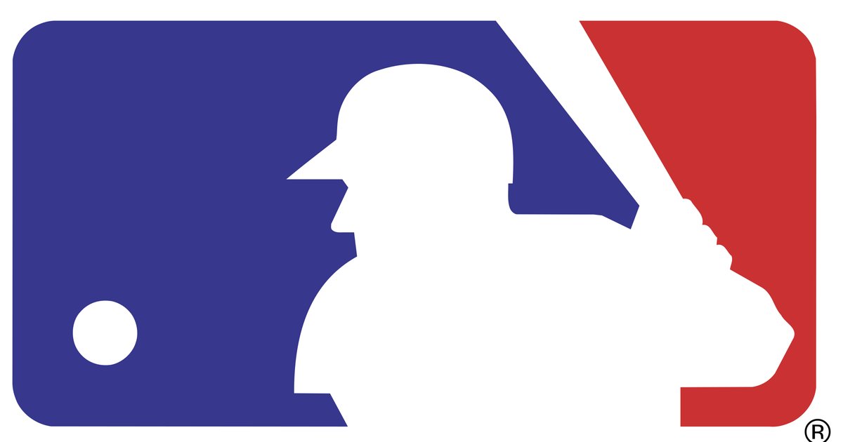 MLB Team Anagrams Quiz - By floodedphrasing