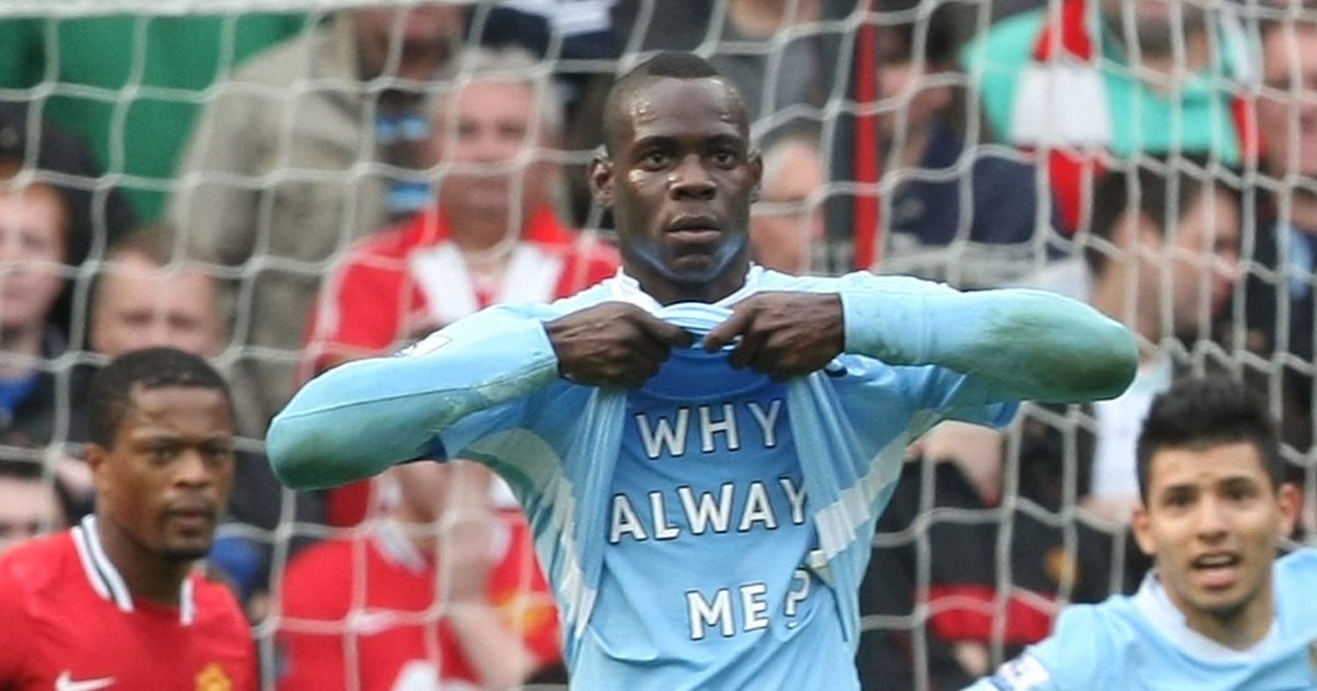 Missing Word: Italian Soccer Players Quiz - By mxl