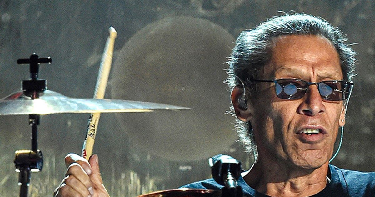 The Seven Year Switch: Alex pt. 1 Quiz - By Tasi