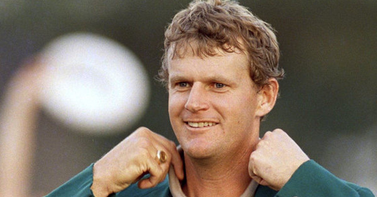 The Seven Year Switch: Alex pt. 2 Quiz - By Tasi