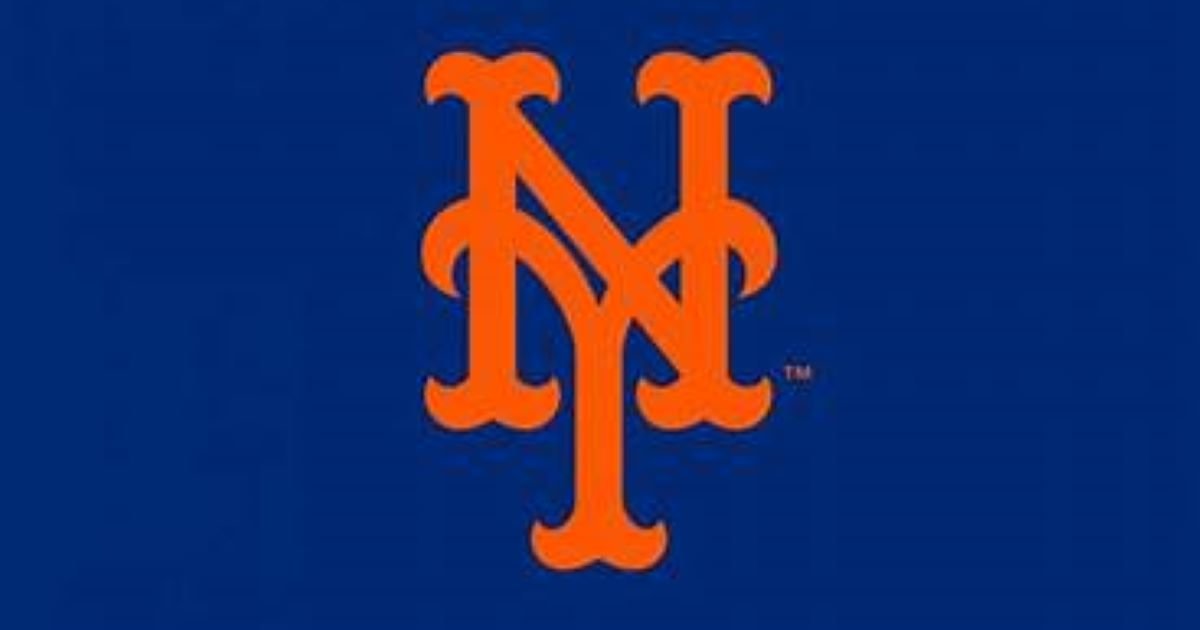 The drought: New York Mets Quiz - By TheInfam0usThey