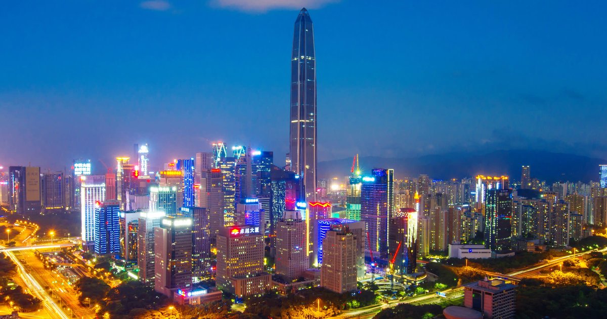 All capital cities of the world list Quiz - By MJanse