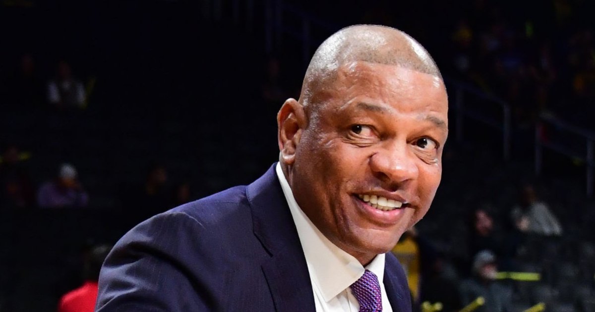 NBA East All Star Game Coaches since 2000 Quiz - By kydiorrrr23