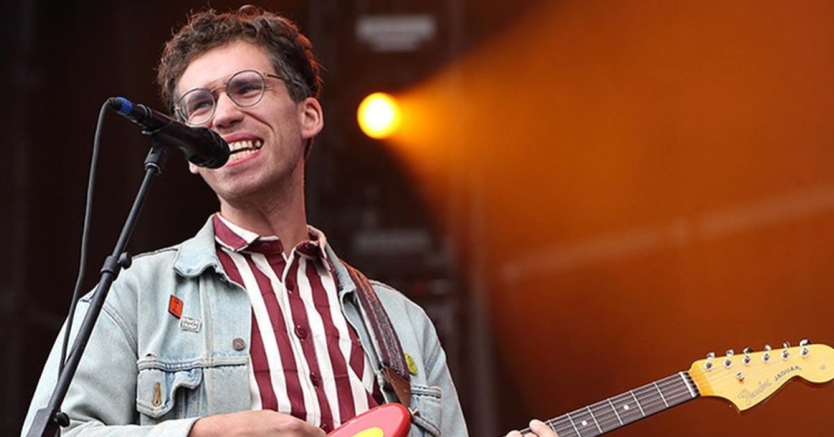 Quick Pick: Human Songs Quiz - By thebail