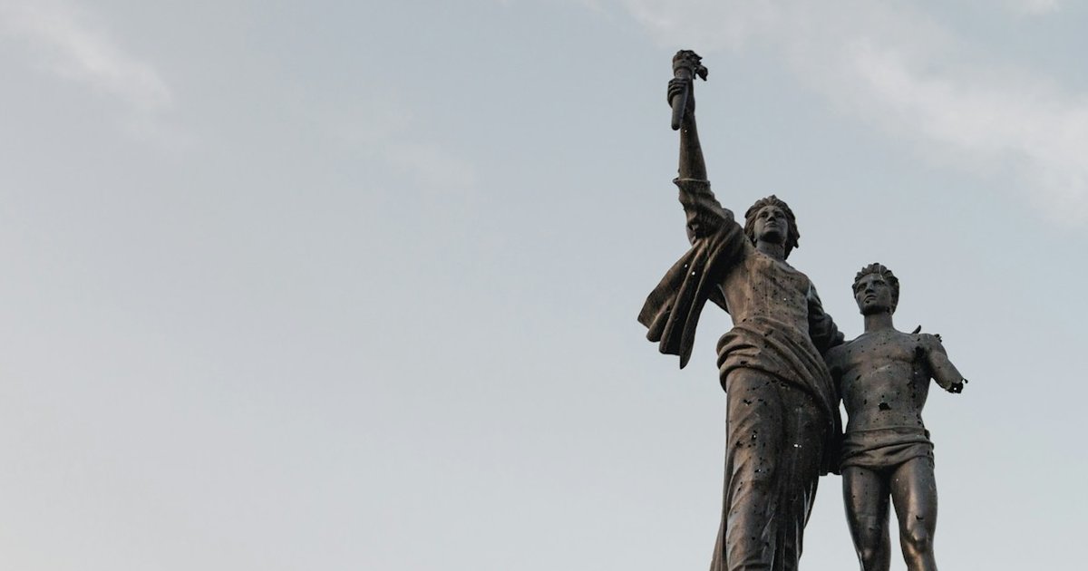 20 Landmarks of Lebanon Quiz - By helloitsmehello