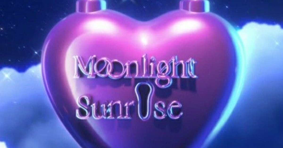 Moonlight Sunrise - Twice lyrics Quiz - By annaelisefelix31