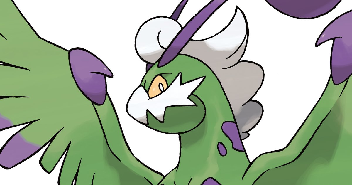 Pokémon by Feet 28 Quiz - By slaolie