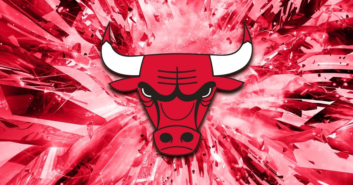 Retired Numbers: Chicago Bulls Quiz - By mrethandunne