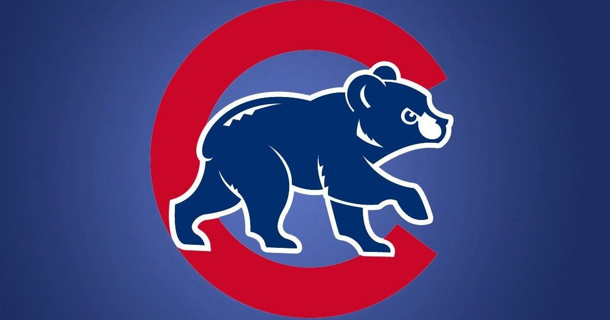 Retired Numbers: Chicago Cubs Quiz - By mrethandunne