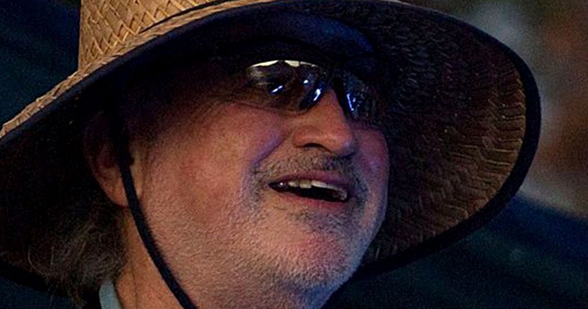 10 Terrence Malick Movies in Order Quiz - By mucciniale