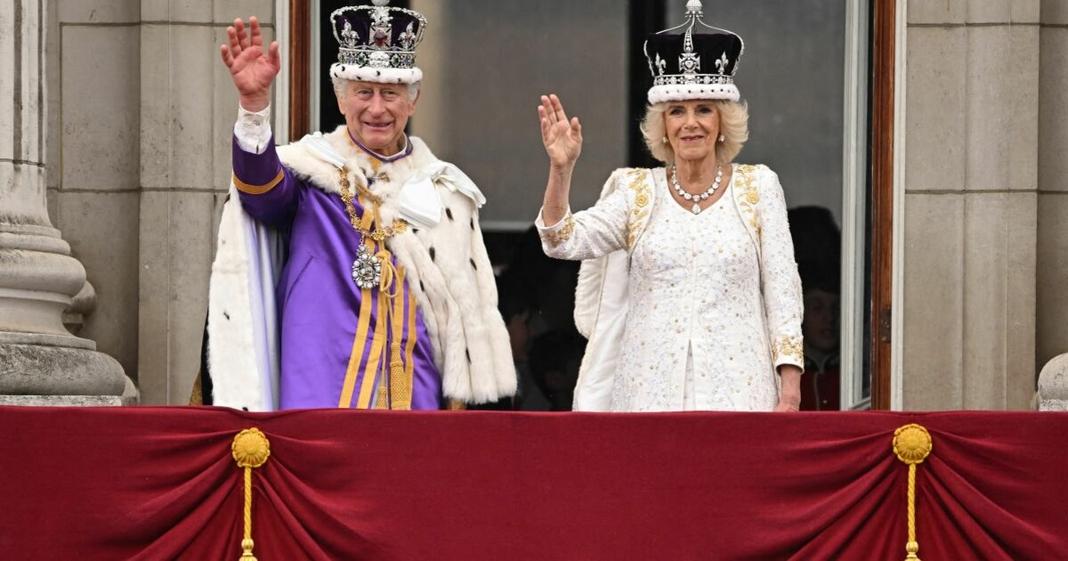 Order Up: English Monarchs by Century IV Quiz - By geographyquizzer