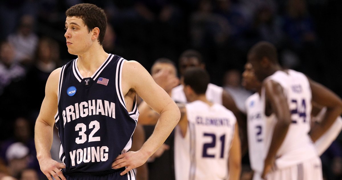 NBA Players by College (2023-2024) Quiz - By jack_slagle