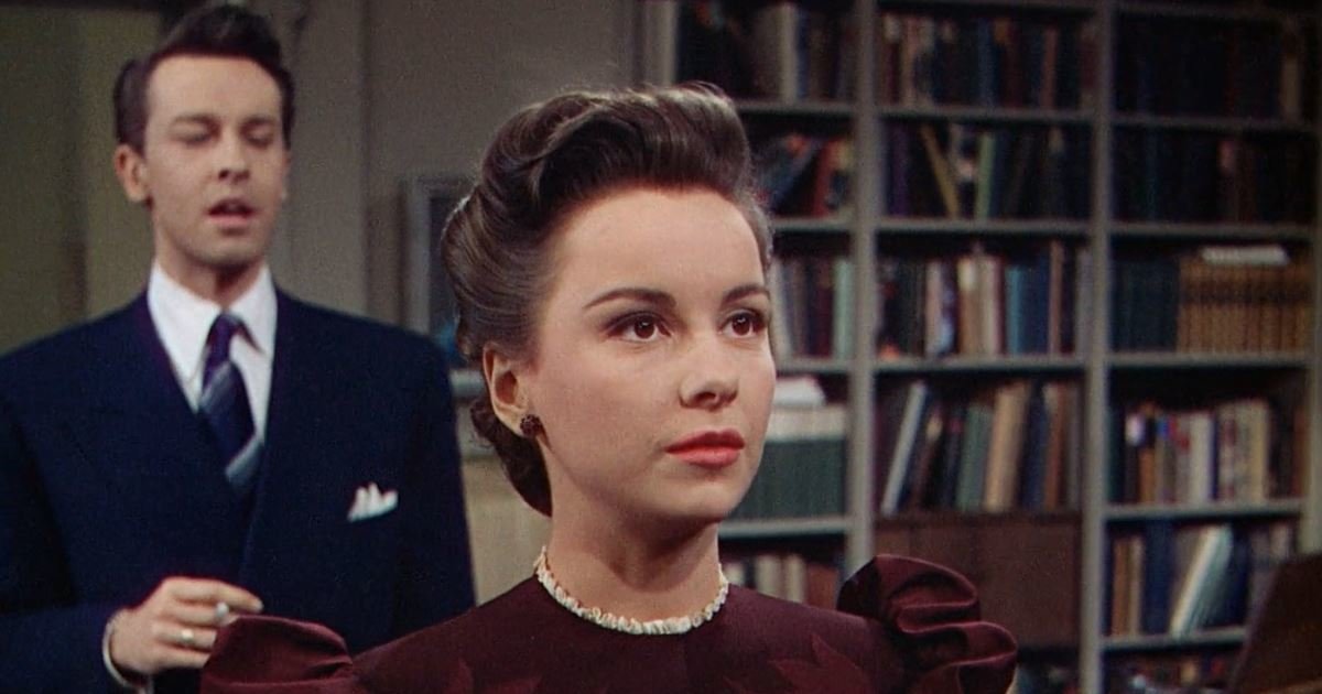 Rope (1948) Characters by Script Description Quiz - By MagicEverlark