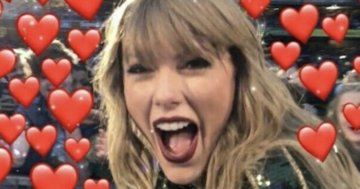 Taylor Swift Track 1s Quiz - By abigailrosewilso