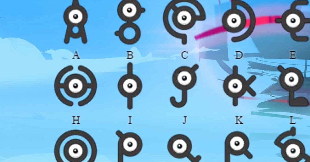 Name Every Pokémon: H Quiz - By TheFireRemains