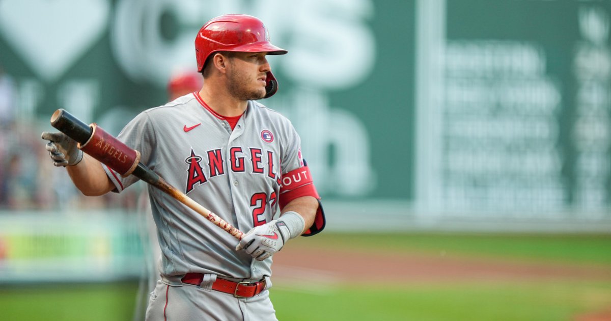 MLB top 100 best slugging % in a season in the 2010s Quiz - By statistyves