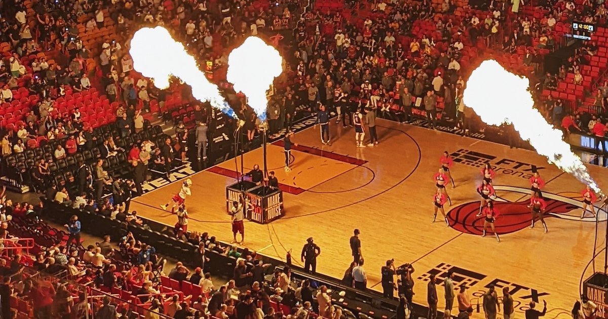 Dream Team II Quiz - By lightmyfire77