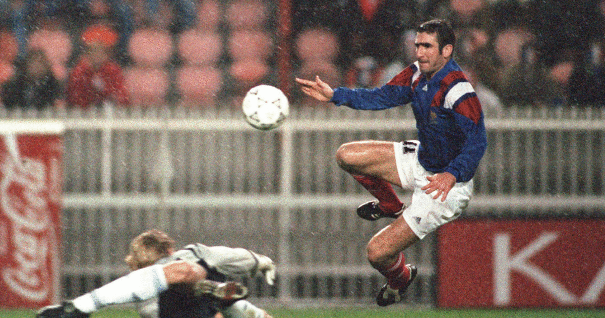 Missing Word: French Soccer Players Quiz - By mxl