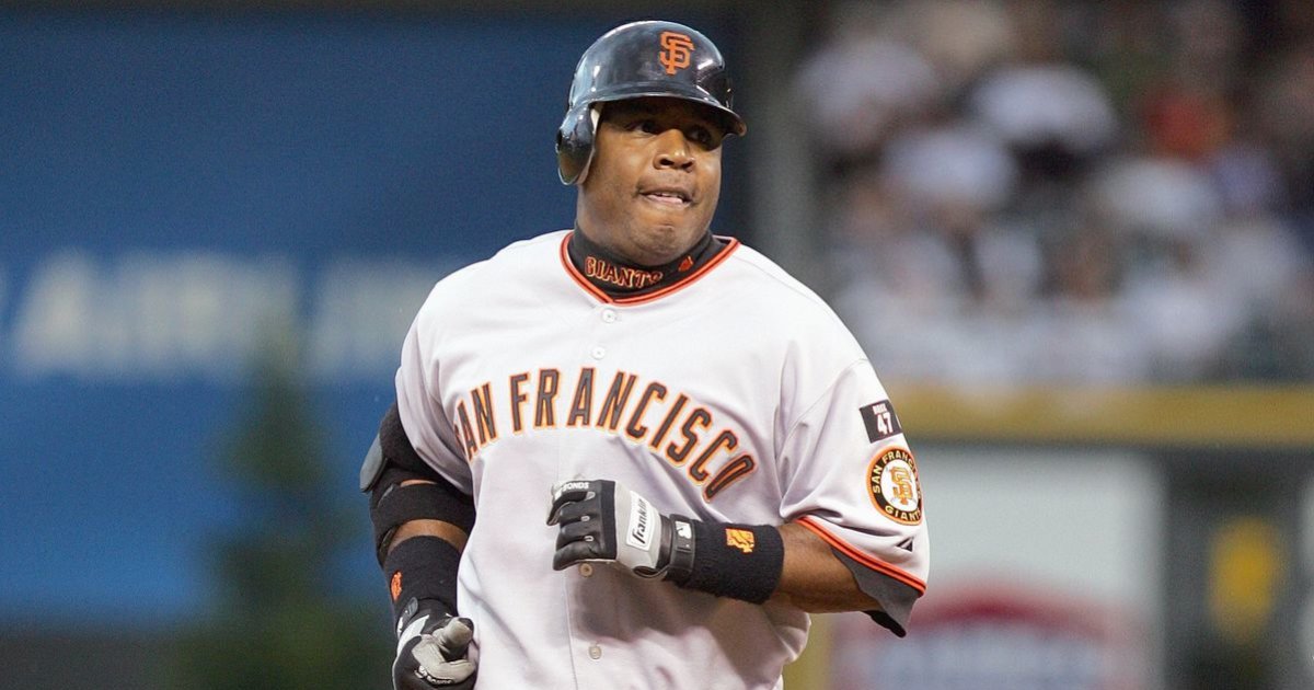 MLB top 100 best slugging % in a season in the 2000s Quiz - By statistyves