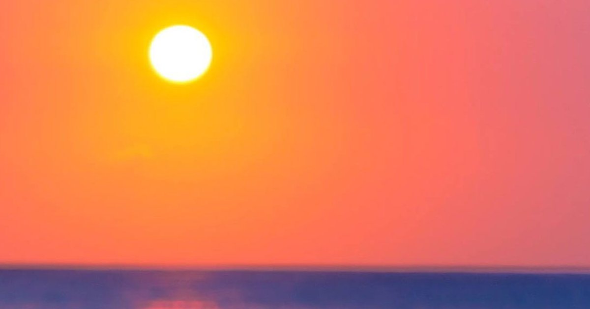 Caribbean Capitals Quiz - By lightmyfire77