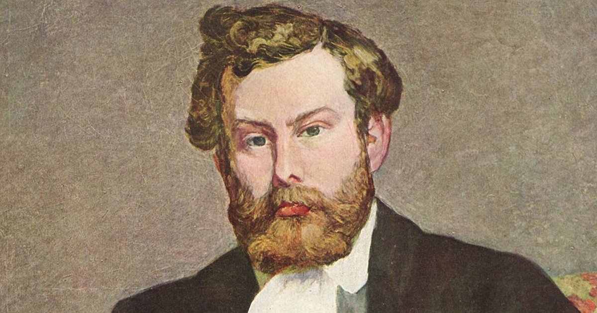 The Seven Year Switch: Alfred Quiz - By Tasi