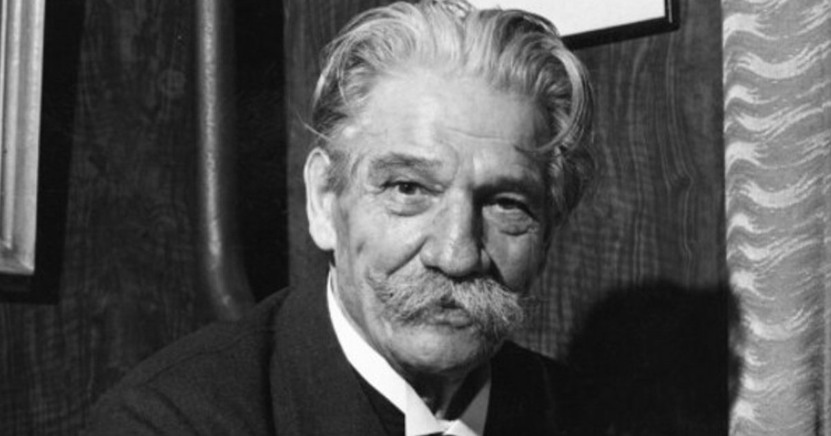 The Seven Year Switch: Albert Quiz - By Tasi