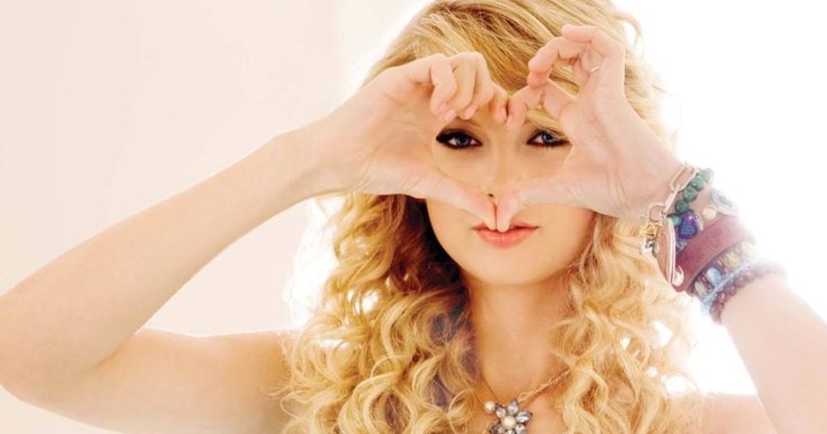 Taylor Swift Lyrics Anatomy Fearless Quiz By Tiatamago