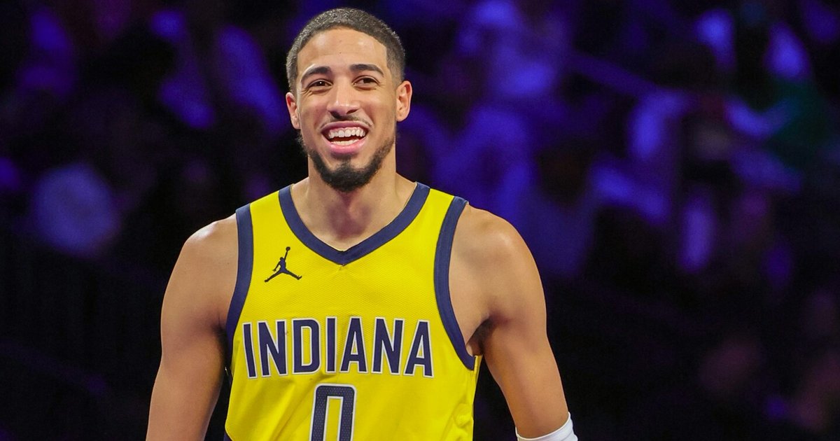 Can you name the 2024 NBA All Stars? Quiz - By dictator8