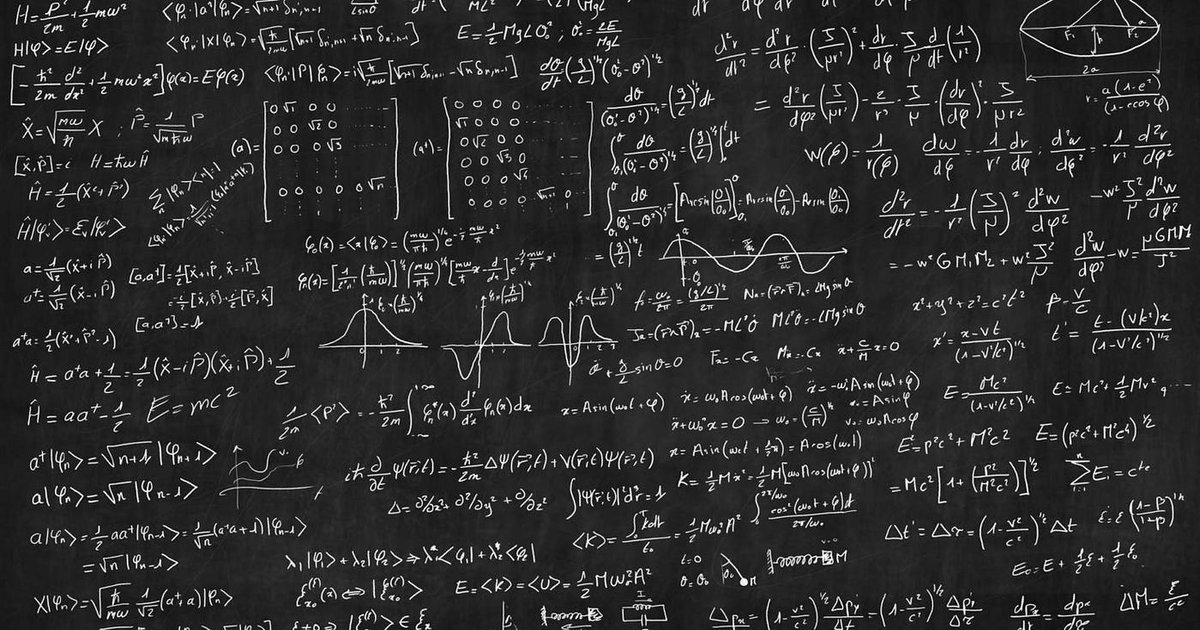 Order Up Alphabetized Numbers Blitz Quiz By Laidback89