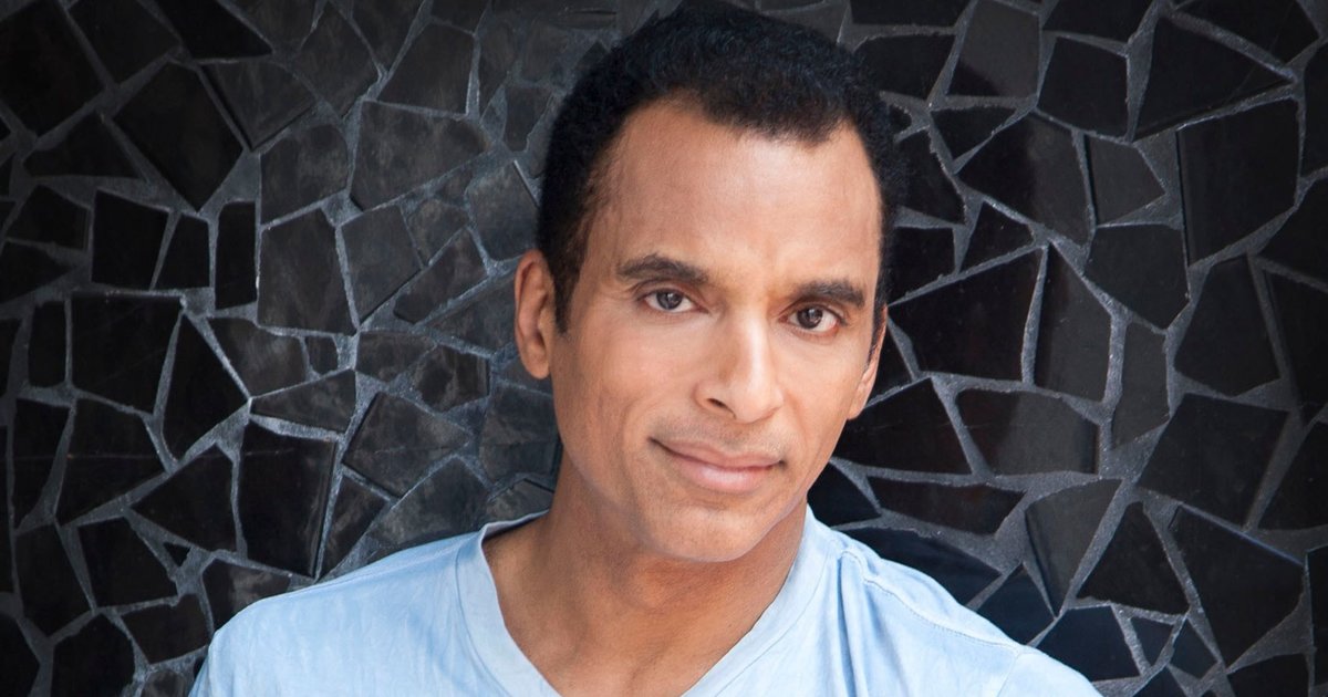 The Seven Year Switch: Jonathan pt. 1 Quiz - By Tasi