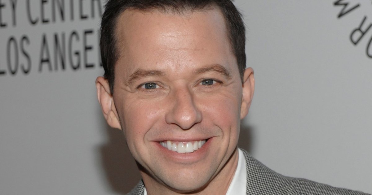 The Seven Year Switch: Jonathan pt. 2 Quiz - By Tasi