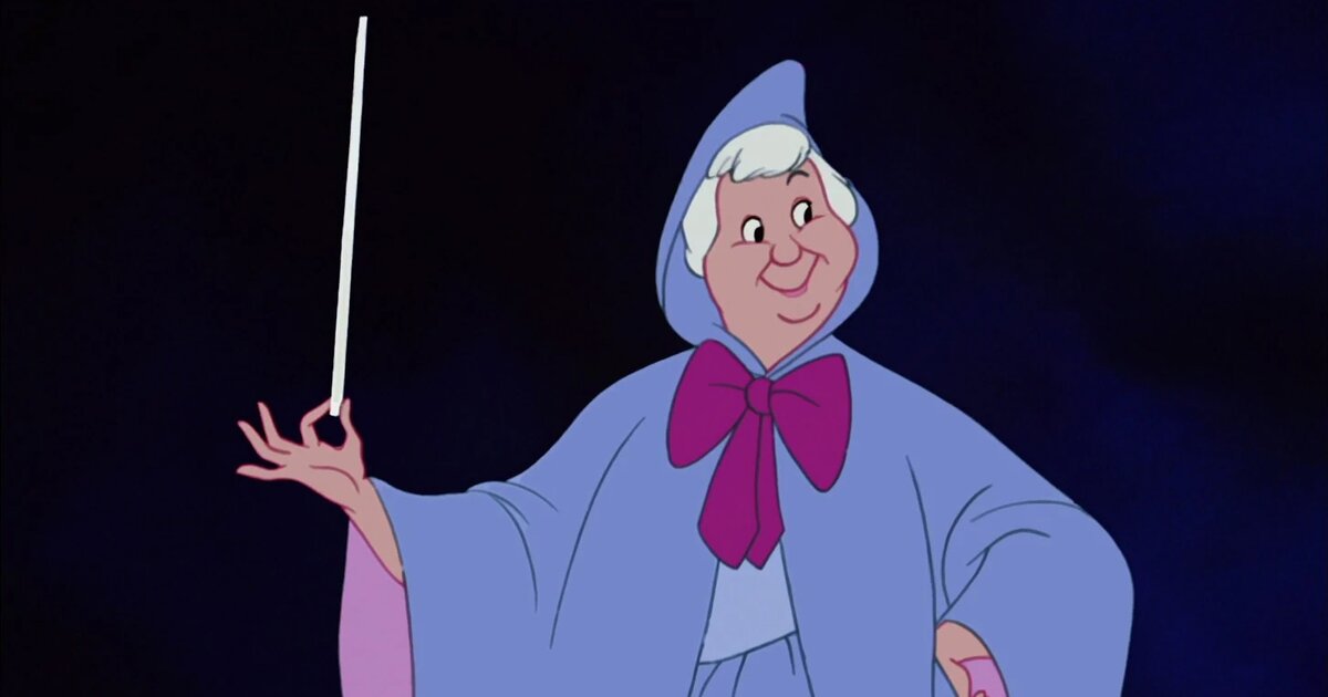 Picture Spelling: Disney Characters Quiz - By NeoAnabaptist