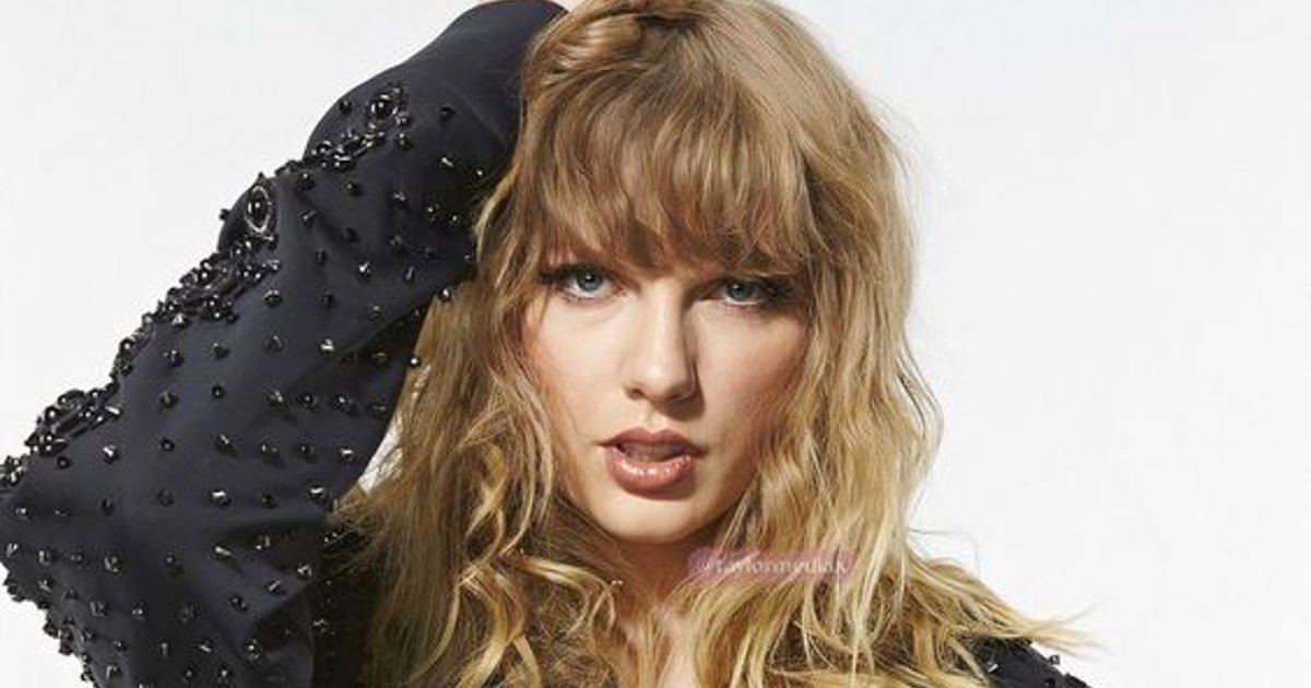 Taylor Swift - Vowelless Track 1s Quiz - By TheBestRavenclaw
