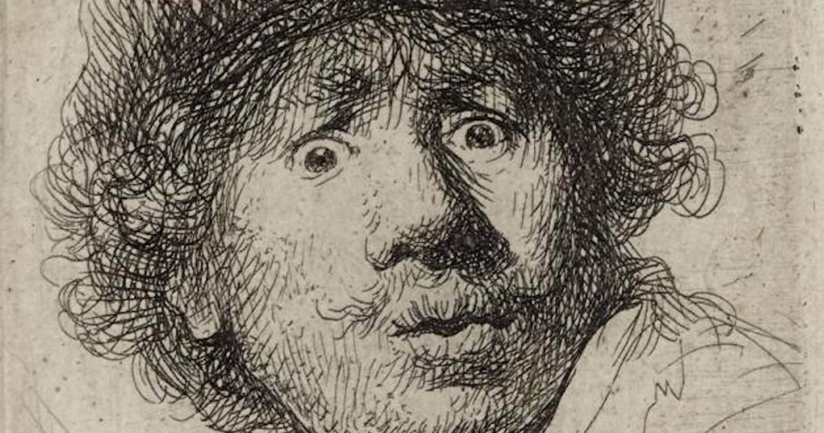 Guess the Artist I Quiz - By allotmentjack