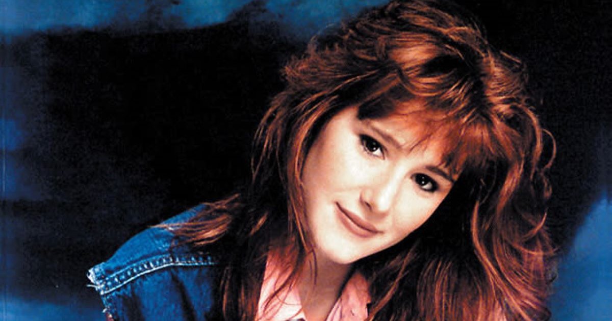 Quick Pick: Alone Songs Quiz - By thebail