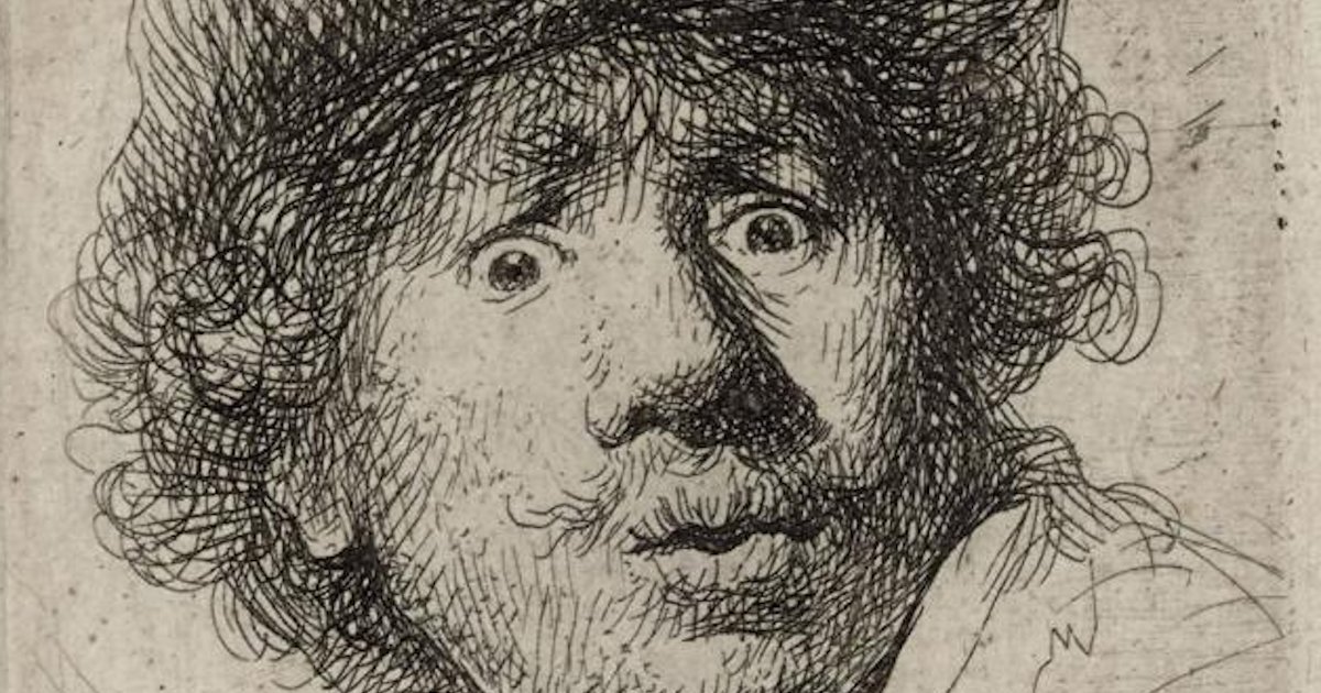 Guess the Artist II Quiz - By allotmentjack